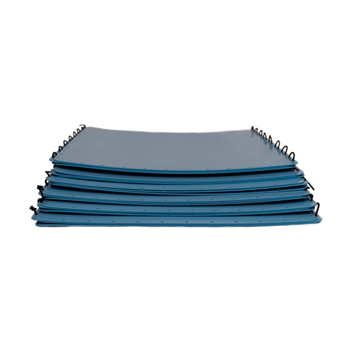 GOexplore Pack | Portable Wheelchair Access Mats | GOtrax